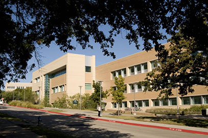 Untitled Document [sites.chemistry.unt.edu]