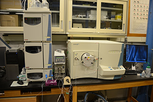 Untitled Document [sites.chemistry.unt.edu]